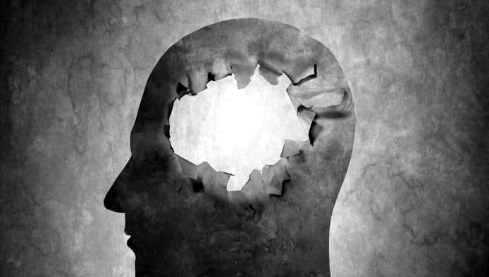 Effetto Dunning-Kruger