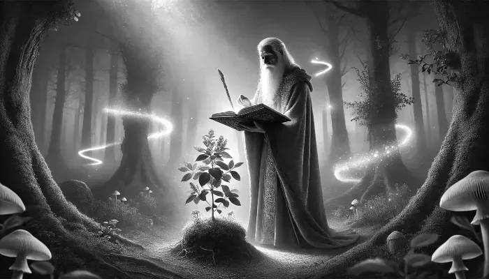 Il Potere dell'Apprendimento: Guida alla Crescita Personale